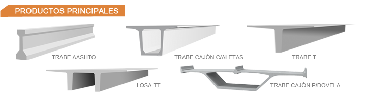 .::Presforza - Edificaciones